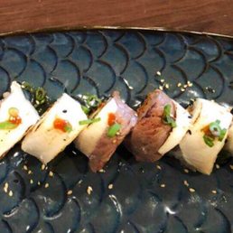 MAMASAN SUSHI - Updated December 2025 - 307 Photos & 169 Reviews ...