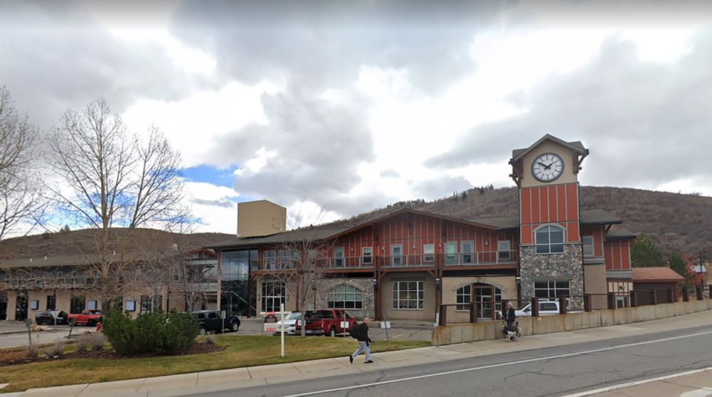 CALDWELL FILLER & GRAYSON - Updated November 2024 - Request ...