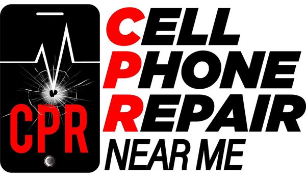 CELL PHONE REPAIR NEAR ME - Updated July 2025 - 82 N Main St, Keyser ...