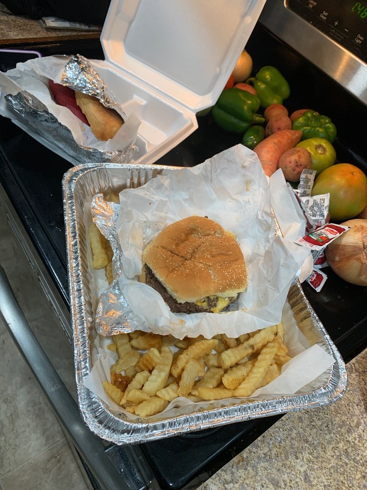 THE WING FACTORY EAST - Updated July 2025 - 30 Photos & 31 Reviews ...