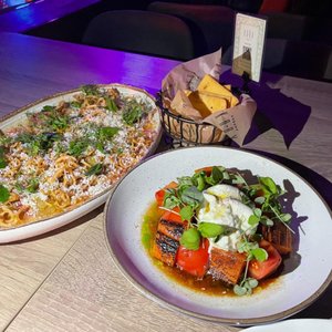 KUBA CABANA - 518 Photos & 283 Reviews - 3450 NW 83rd Ave, Doral, FL ...