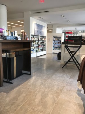 PYARA SPA AND SALON - Updated January 2025 - 38 Photos & 140 Reviews ...