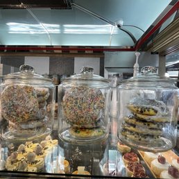 EC DINER - Updated July 2025 - 573 Photos & 331 Reviews - 10055 ...