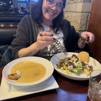 BLUE MOOSE - Updated December 2024 - 167 Photos & 337 Reviews - 3030 SW ...