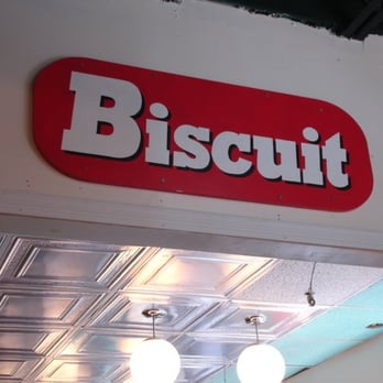 BISCUIT GENERAL STORE - Updated December 2025 - 34 Photos & 41 Reviews - 2050 Gottingen St ...