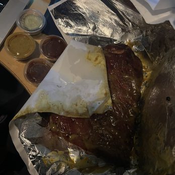 WONDER BAY RIDGE - Updated December 2025 - 47 Photos & 16 Reviews ...