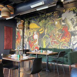 CAUSA AMAZONIA - Updated August 2025 - 1320 Photos & 296 Reviews - 920 ...