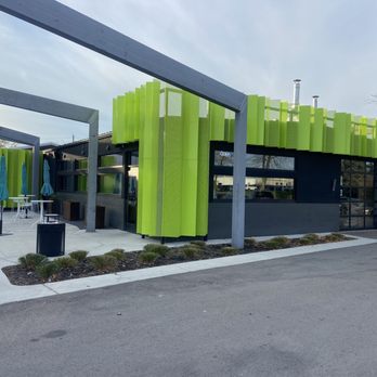 DOZER COFFEE - Updated February 2025 - 153 Photos & 78 Reviews - 112 ...