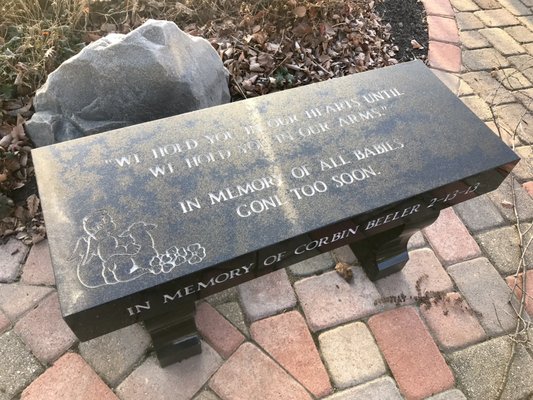 RIVERVIEW HEALTH - Updated January 2026 - 28 Photos & 52 Reviews - 395 ...