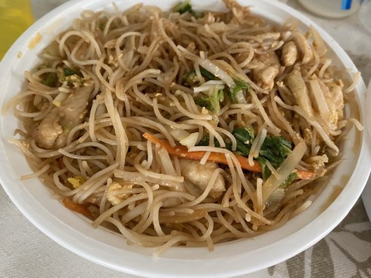 HOW LEE CHINESE FOOD - Updated July 2024 - 255 Photos & 322 Reviews ...