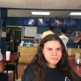 CATFISH STATION - Updated December 2024 - 105 Photos & 136 Reviews ...