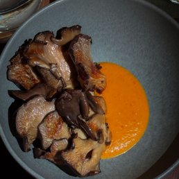 TO BE DETERMINED - Updated December 2025 - 84 Photos & 30 Reviews - 2240 SW 32nd Ave, Miami ...