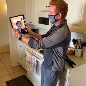 CYFY HOME INSPECTIONS - Updated December 2025 - 36 Reviews - Phoenix ...