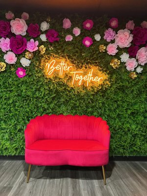 AH HUEVO! - 51 Photos & 42 Reviews - 101 E Glenn Ave, Modesto ...