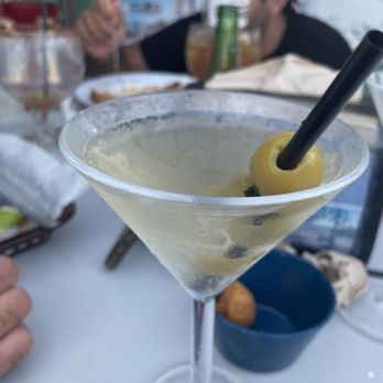 PIER 99 - Updated May 2024 - 357 Photos & 685 Reviews - 2822 N ...