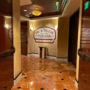 SPA TOSCANA - 477 Photos & 401 Reviews - Day Spas - 2707 S Virginia St ...