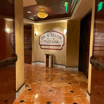 SPA TOSCANA - 562 Photos & 432 Reviews - 2707 S Virginia St, Reno ...