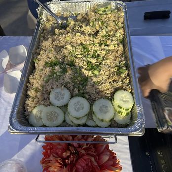 COMMONPOINT QUEENS SAM FIELD CENTER - Updated December 2025 - 22 Photos ...