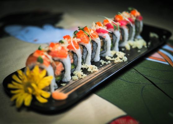 SAISAKI CORAL SPRINGS - Updated December 2025 - 98 Photos & 42 Reviews ...