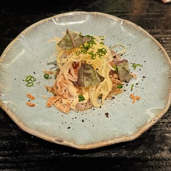 ROBIN - Updated October 2024 - 4667 Photos & 588 Reviews - 620 Gough St ...