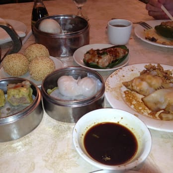 CANTON HOUSE - Updated July 2025 - 1020 Photos & 767 Reviews - 4825 ...