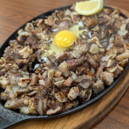 MAMA ROSA GRILL - BALTIMORE - Updated December 2025 - 158 Photos & 70 ...