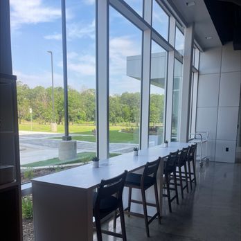 XO PRESS - Updated December 2025 - 51 Photos & 20 Reviews - 1021 Grace ...