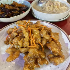 LITTLE DUCK - 285 Photos & 103 Reviews - 4100 Roosevelt Way NE, Seattle ...