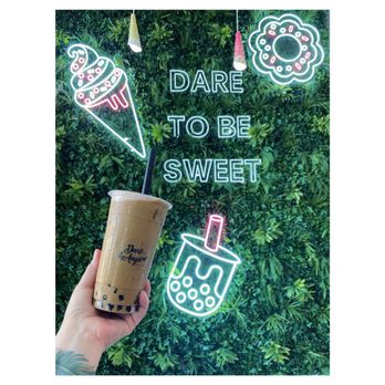 DEVIL & ANGEL DESSERTS - Updated December 2025 - 199 Photos & 99 ...