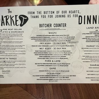 THE MARKET BY THE MEAT CELLAR - Updated February 2025 - 107 Photos & 44 ...