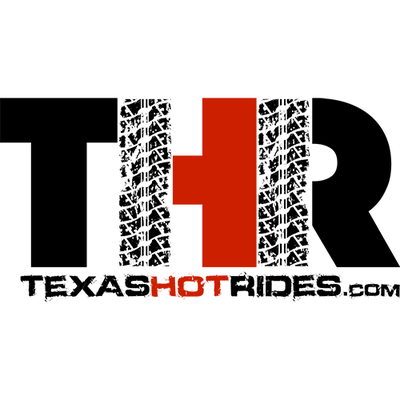 TEXAS HOT RIDES - Updated November 2024 - 31 Photos & 61 Reviews - 1833 ...