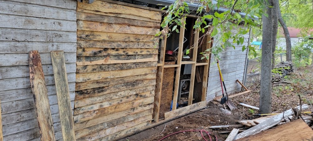 TASK MASTERS UNLIMITED - 15 Photos - Temple, Texas - Handyman - Phone ...