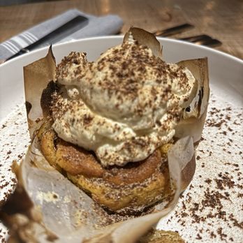 REDIVIVA - Updated July 2025 - 243 Photos & 316 Reviews - 118 E Wishkah ...