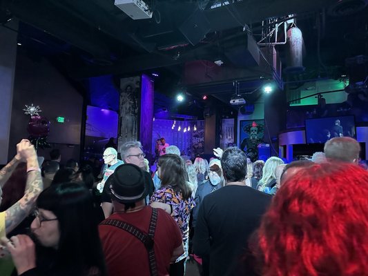 HAWG HEAVEN BBQ & GASTRO PUB - Updated December 2025 - 249 Photos & 147 ...