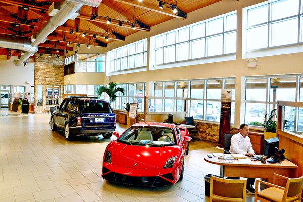 LAND ROVER SAN ANTONIO - Updated September 2025 - 71 Photos & 75 ...