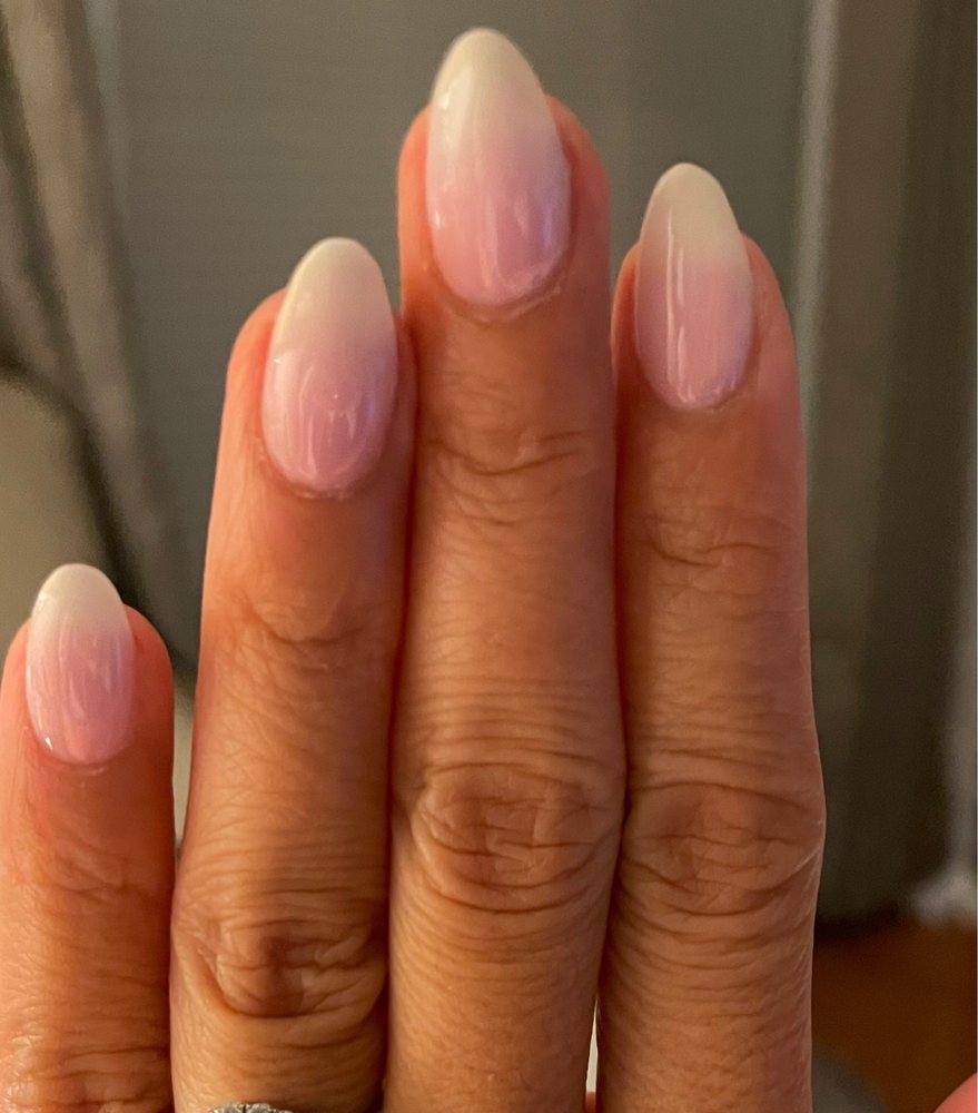 MAJESTIC NAILS AND SPA - 19 Photos - 1245 Chestnut St, Emmaus, PA - Yelp