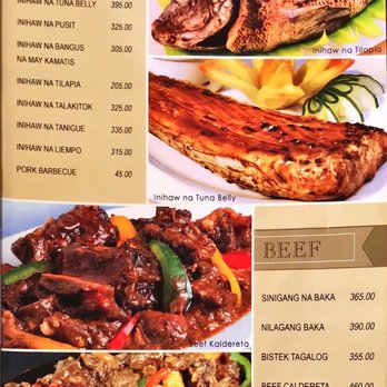 LIPA GRILL RESTAURANT - Updated June 2024 - 37 Photos - 2314 Chino ...