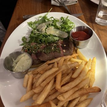 ZINNIA - Updated December 2025 - 515 Photos & 281 Reviews - 9201 ...