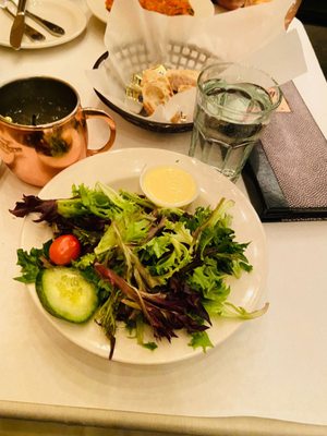 LEMONCELLO ITALIAN RESTAURANT & BAR - 306 Photos & 295 Reviews - 137 W ...