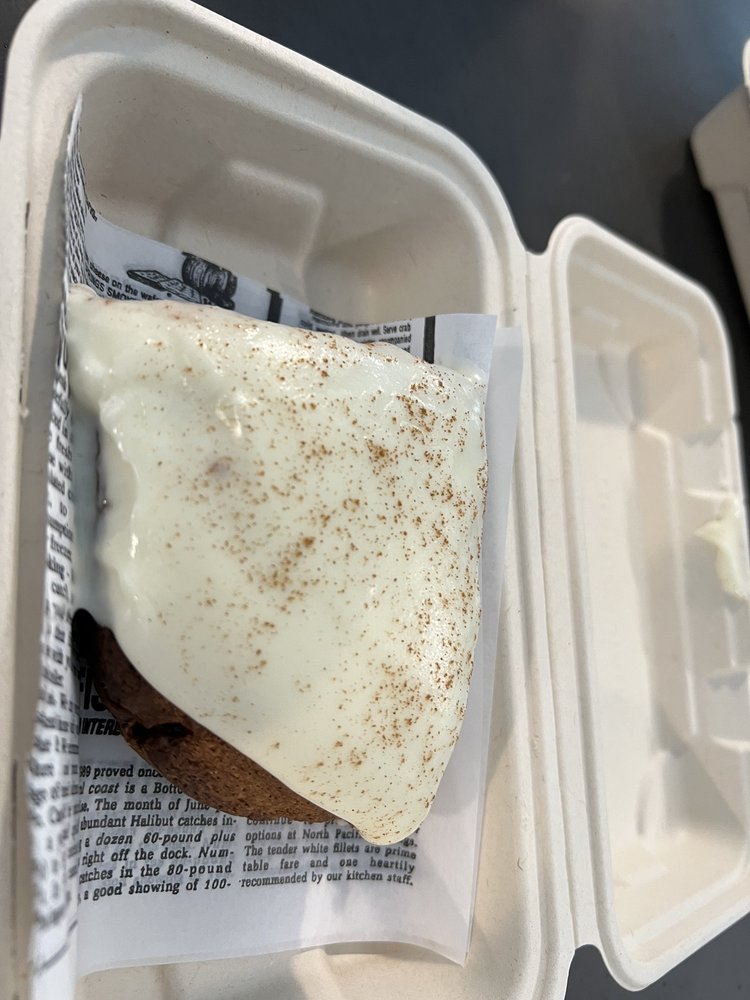 BACCHUS CAFE - Updated January 2026 - 49 Photos & 31 Reviews - 409 9th ...