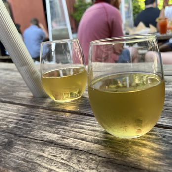 KINGS ROW GASTROPUB - Updated August 2024 - 1711 Photos & 1702 Reviews ...