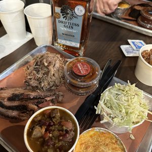 SMOQUE BBQ - 1433 Photos & 4599 Reviews - 3800 N Pulaski Rd, Chicago ...