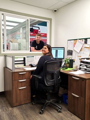 ANDREW SHERET - Updated January 2026 - 740 Hillside Avenue, Victoria ...