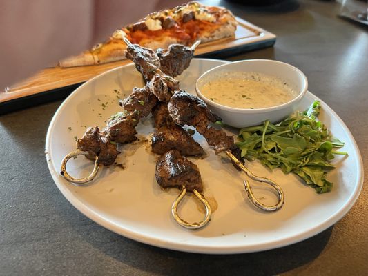 THE STETSON SOCIAL - 48 Photos & 49 Reviews - 8245 W Happy Valley Rd ...