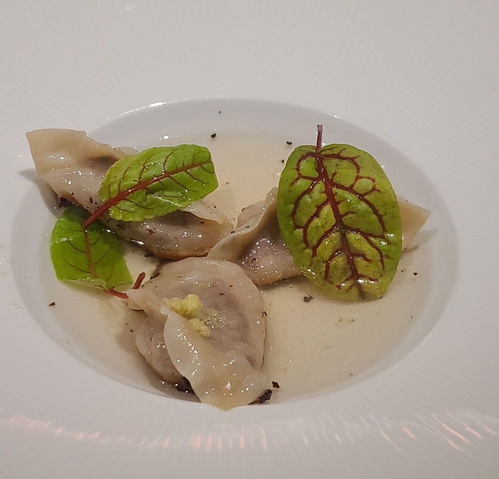 LEVEL 8 - 56 Photos & 33 Reviews - 1254 S Figueroa St, Los Angeles ...