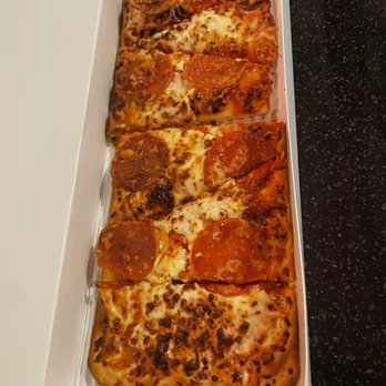 AMC TUSTIN 14 AT THE DISTRICT - Updated November 2025 - 580 Photos ...