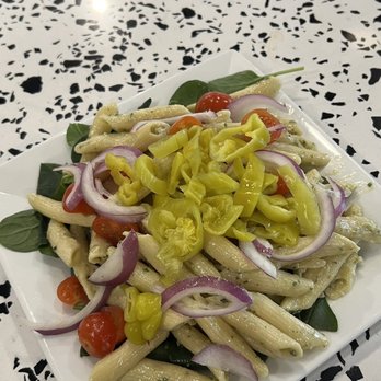 CAPITOL GARAGE - 936 Photos & 1314 Reviews - 1500 K St, Sacramento ...