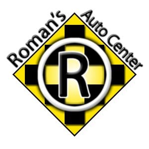 ROMANS AUTO CENTER - Updated August 2025 - 12 Van St, Staten Island ...