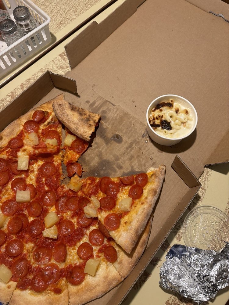 BLUE BAKER - Updated December 2025 - 195 Photos & 237 Reviews - 201 ...