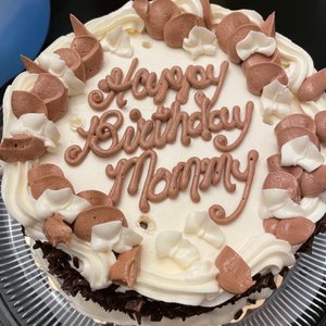 SWEET EATS BAKERY - 284 Photos & 258 Reviews - 310 S Burnt Mill Rd ...